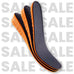 Stepprs - Height Insoles