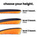 Stepprs - Height Insoles