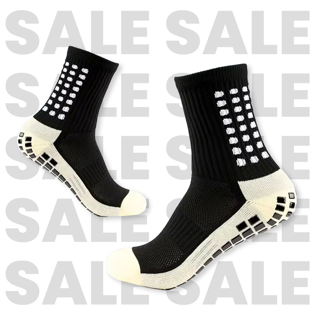 Products – Stepprs