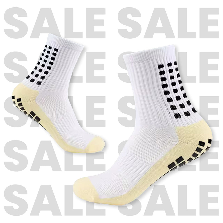 Products – Stepprs